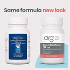 boost your antioxidant levels
