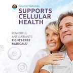 Boost your antioxidants with Resveratrol