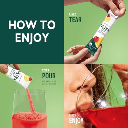 boost your appetite control naturally