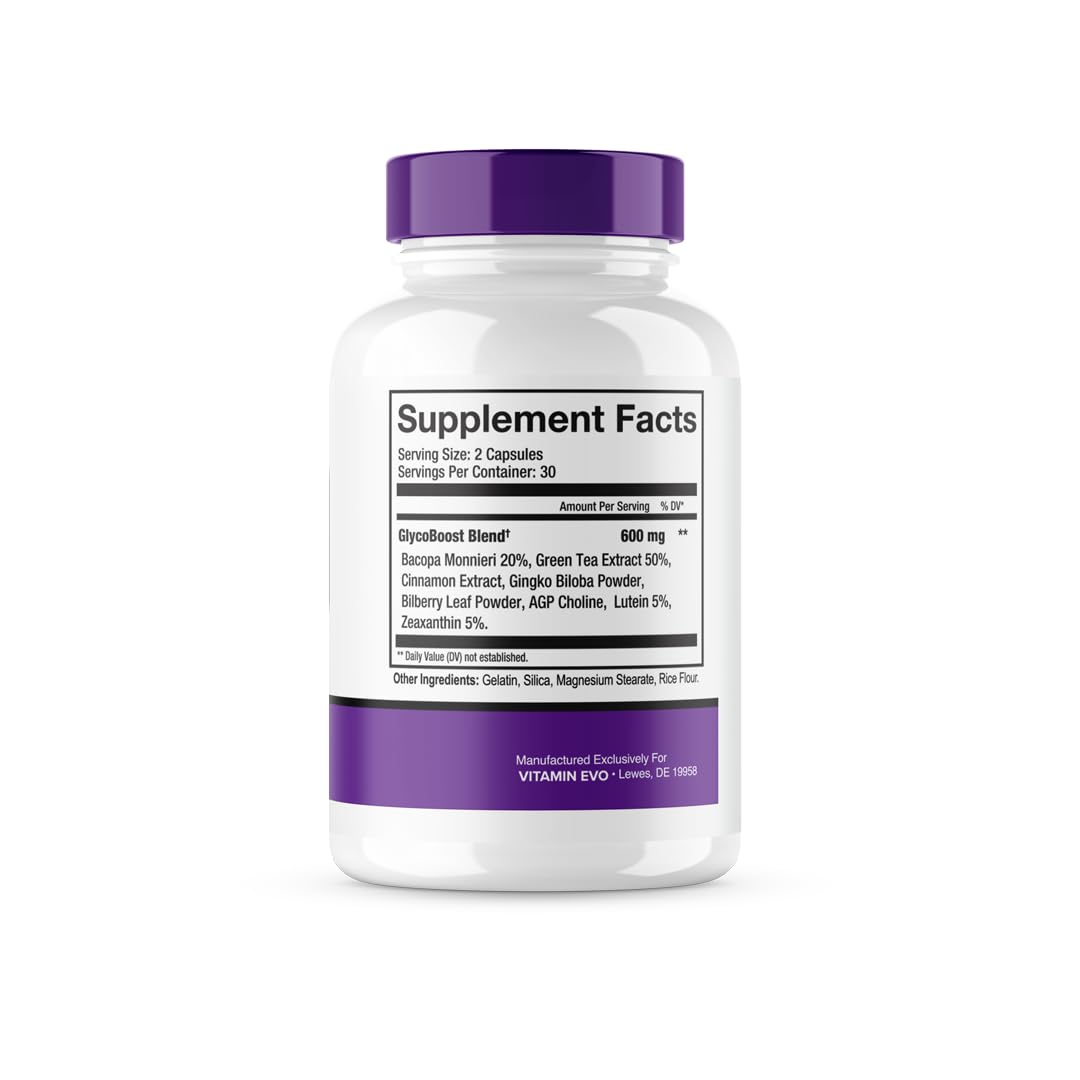 Boost your athletic performance naturally