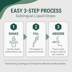 Boost your B12 levels naturally
