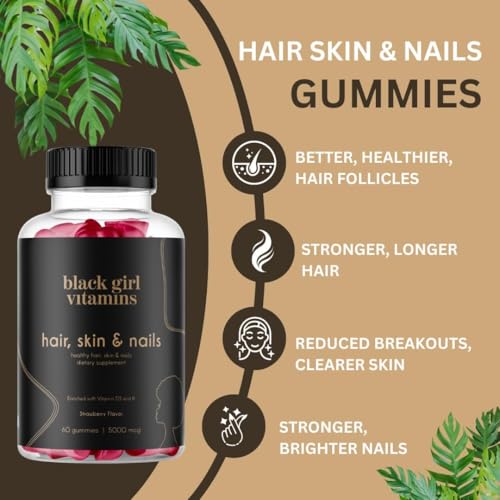 boost your beauty routine vitamins