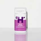 boost your beauty routine vitamins
