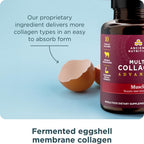 boost your beauty with collagen