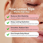 boost your beauty with collagen