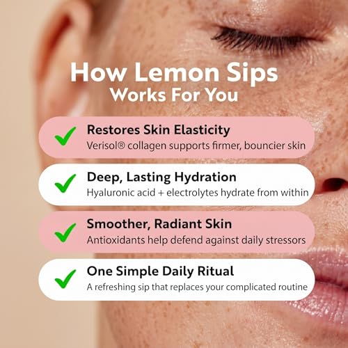 boost your beauty with collagen