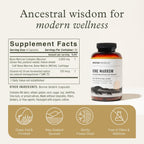 Boost your beauty with collagen