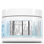 Boost your beauty with colostrum protein