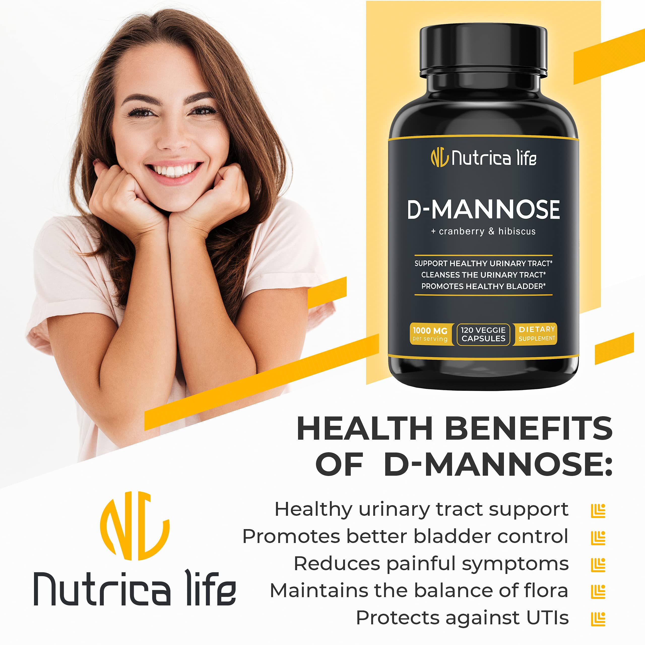 Boost your bladder health naturally