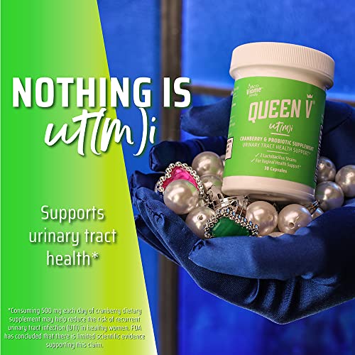 boost your bladder health naturally