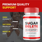 boost your blood circulation