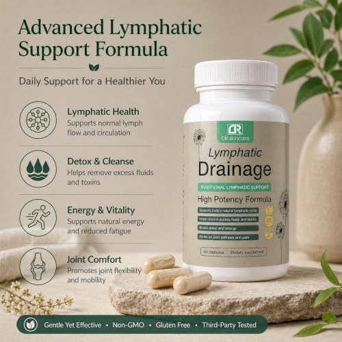 boost your body's natural defenses