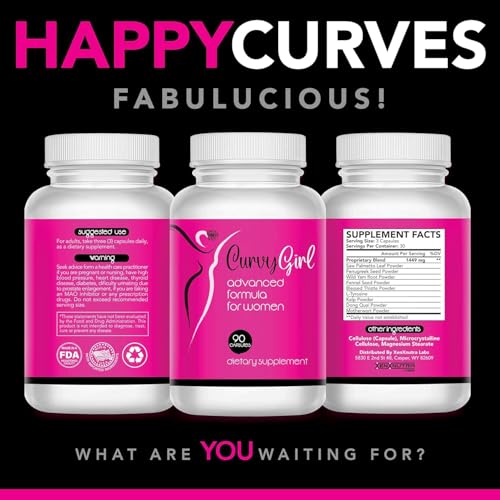 boost your body shape naturally