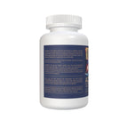 Boost your brain health Lion's Mane
