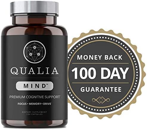 boost your brain power naturally