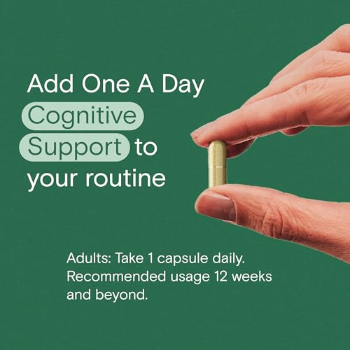 boost your brain with bacopa monnieri