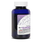 boost your brain with cycloastragenol