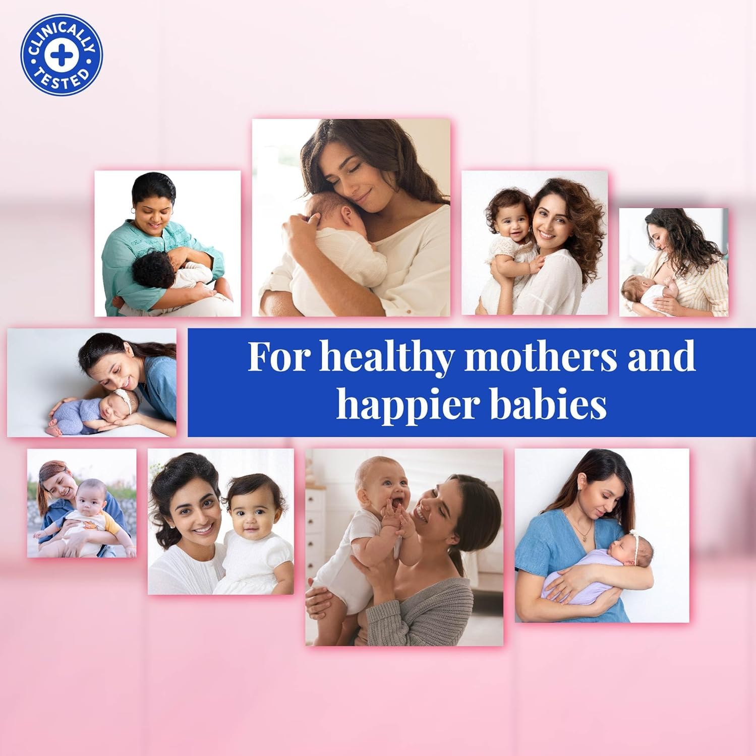 boost your breastfeeding journey with Emcure
