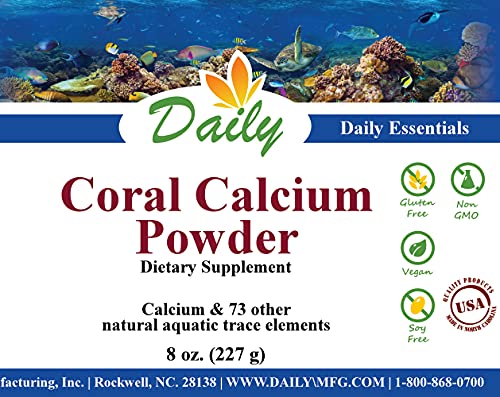 boost your calcium intake daily