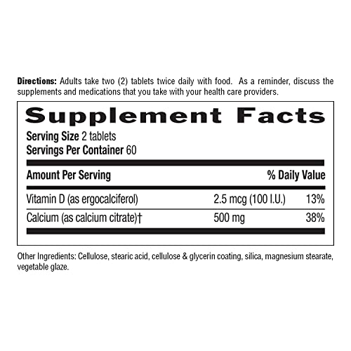 boost your calcium intake easily