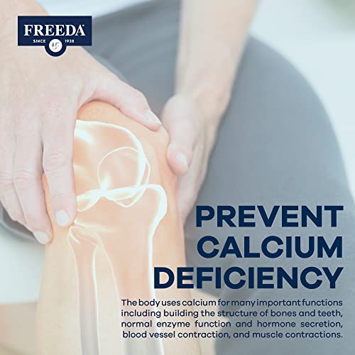 boost your calcium intake easily