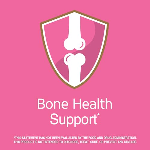 Boost your calcium intake easily