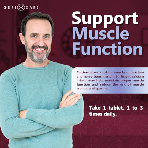 Boost your calcium intake easily