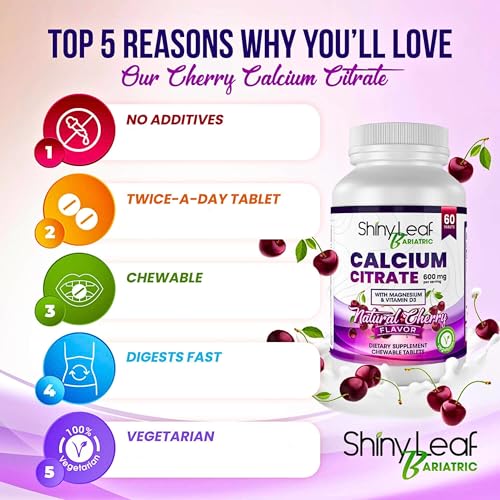 boost your calcium intake easily
