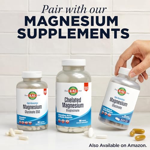 Boost your calcium intake easily