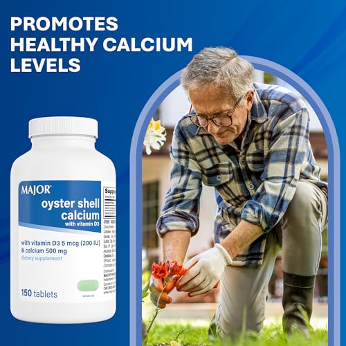 boost your calcium intake easily