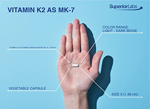 Boost your calcium intake easily