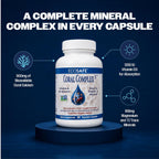boost your calcium intake naturally