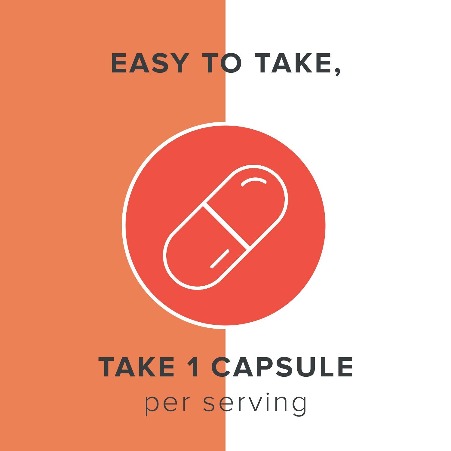 Boost your calcium intake naturally