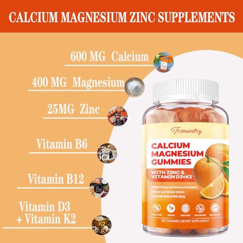 boost your calcium intake today