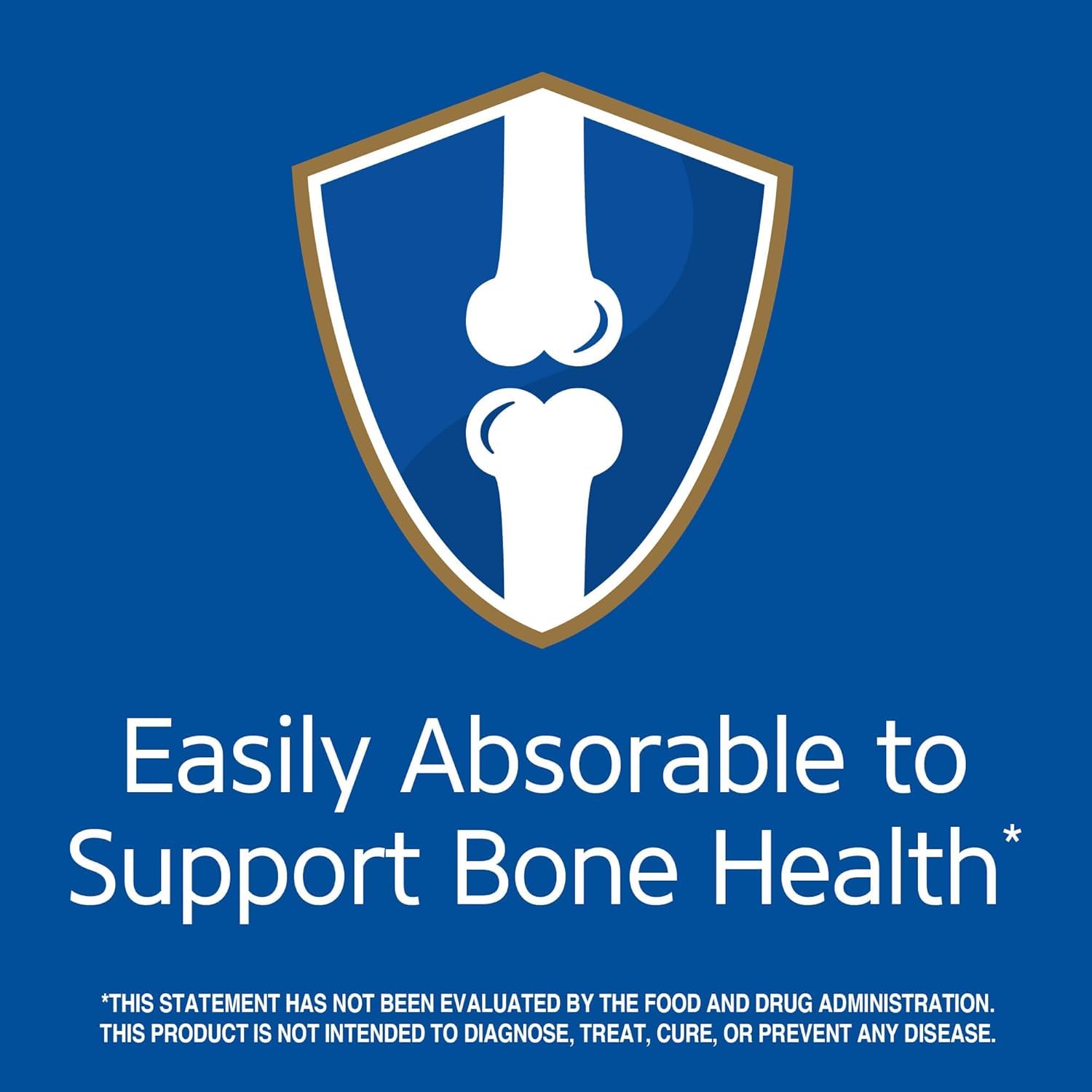 boost your calcium intake with D3