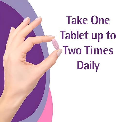 Boost your calcium levels with Caltrate