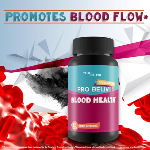 boost your cardiovascular health naturally