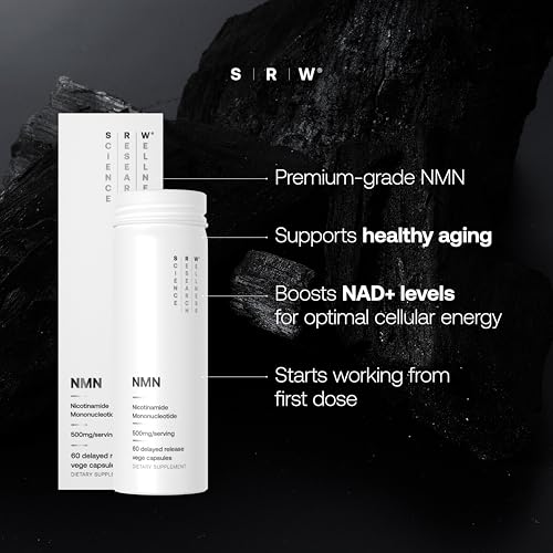 boost your cellular health naturally