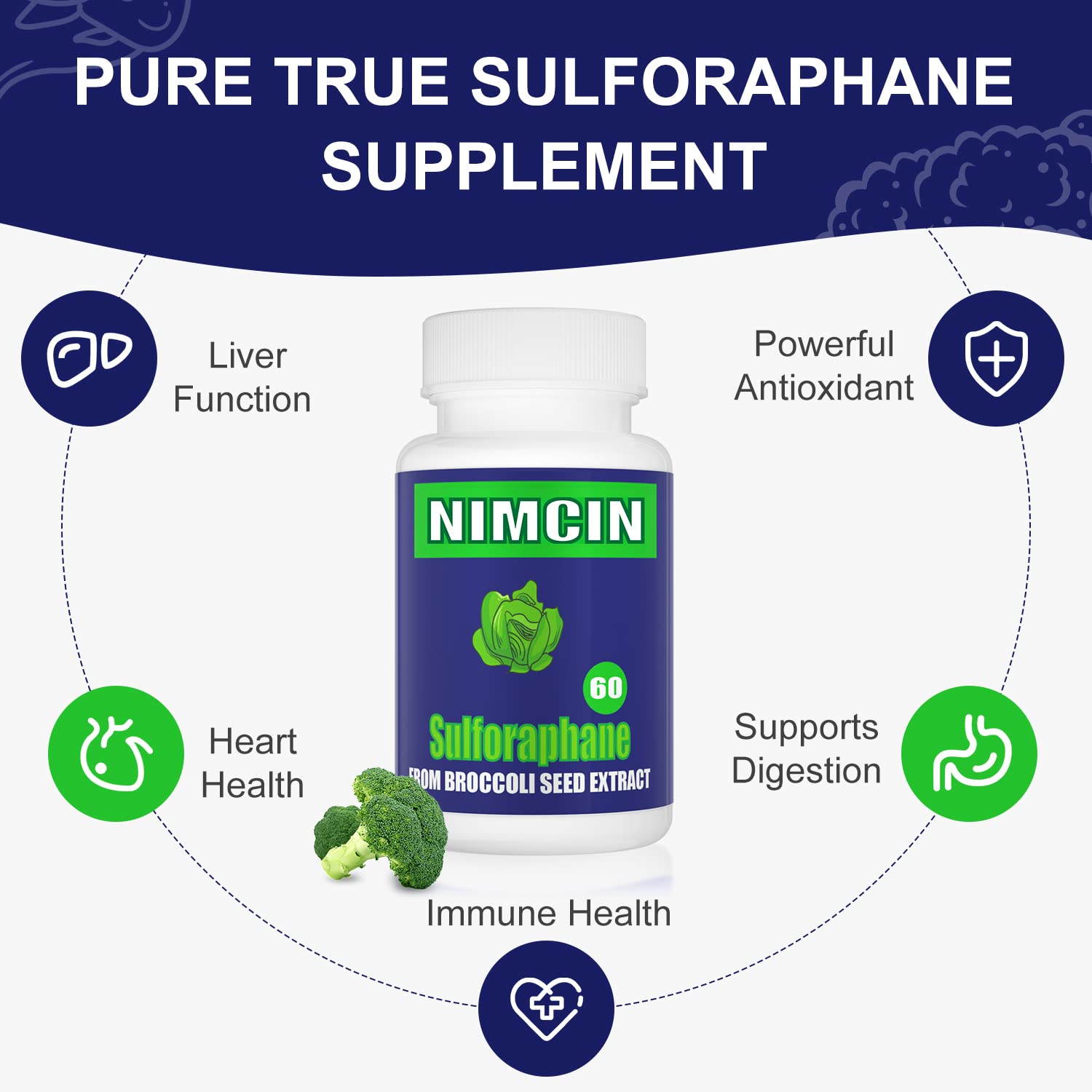 boost your cellular health naturally