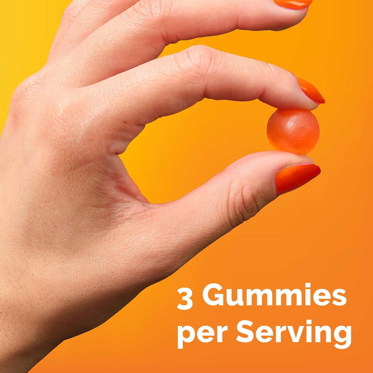 boost your child's immune system