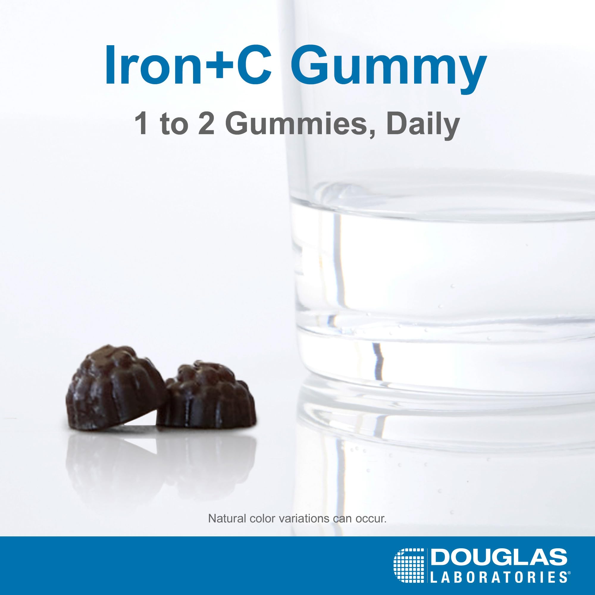 boost your child's iron intake naturally