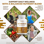 boost your circulation with nattokinase