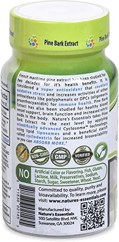 Boost your circulatory health naturally
