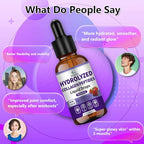 boost your collagen intake daily