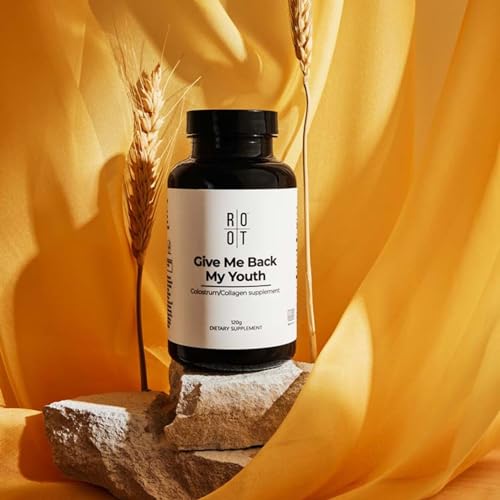 boost your collagen intake naturally