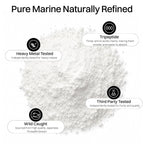 boost your collagen intake naturally