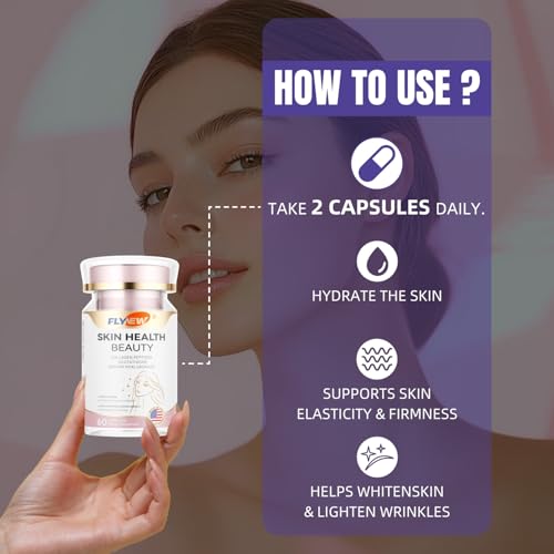boost your collagen intake