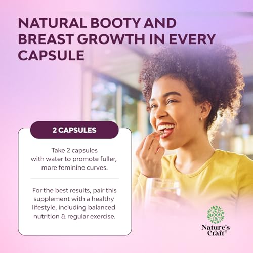 boost your confidence with G-Curve pills