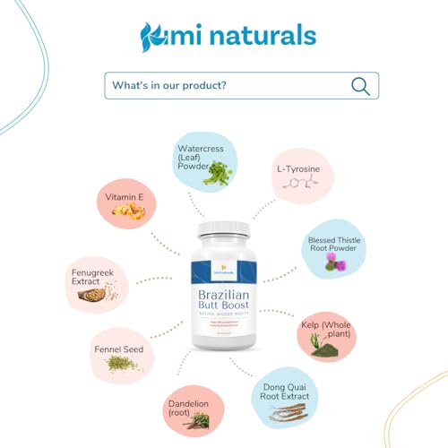 boost your confidence with supplements
