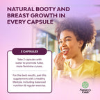 boost your curves with G-Curve